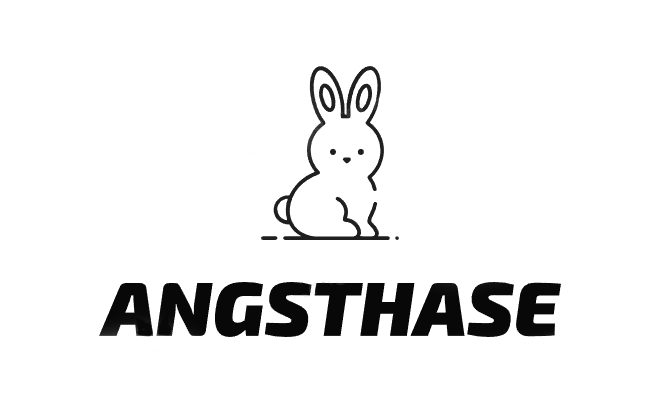 Das lustigste Trinkspiel Deutschlands! | Angsthase