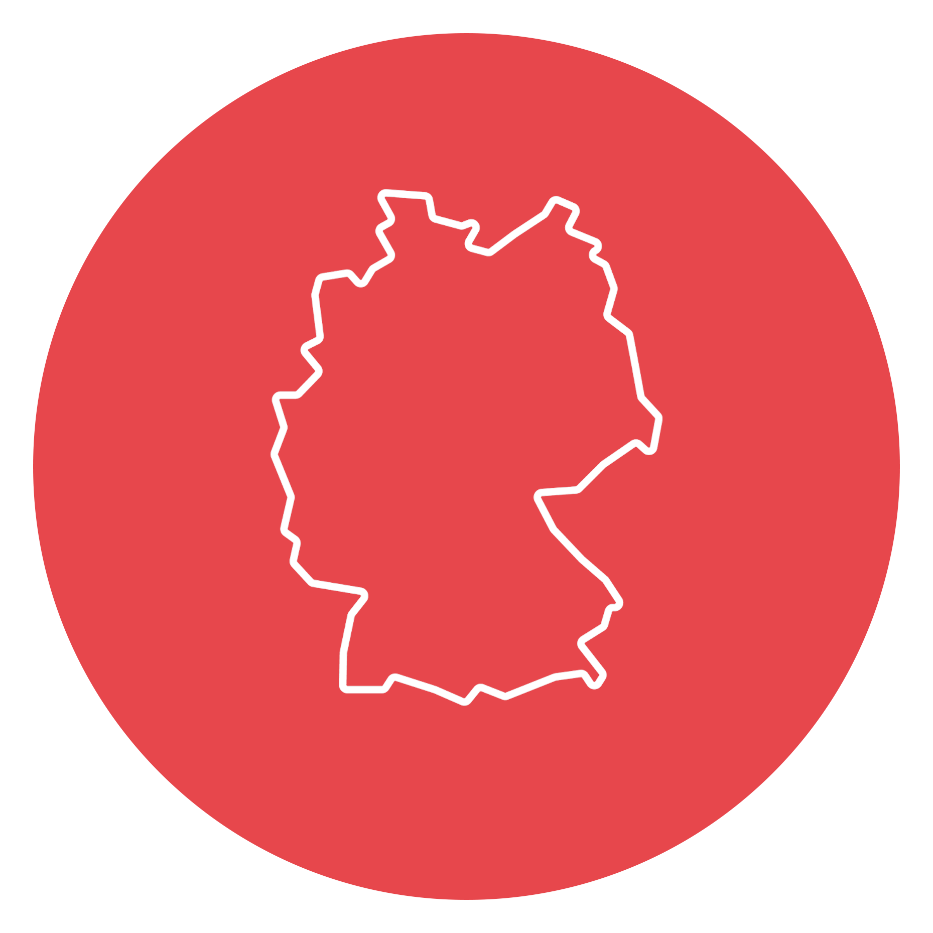 Das lustigste Trinkspiel Deutschlands! | Angsthase